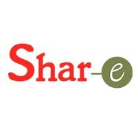 Shar-e Consulting - Vos études de marché et votre identité web